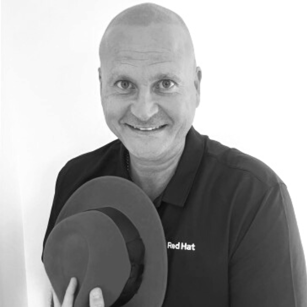 CIONEXT 19 | Mastering the Cloud